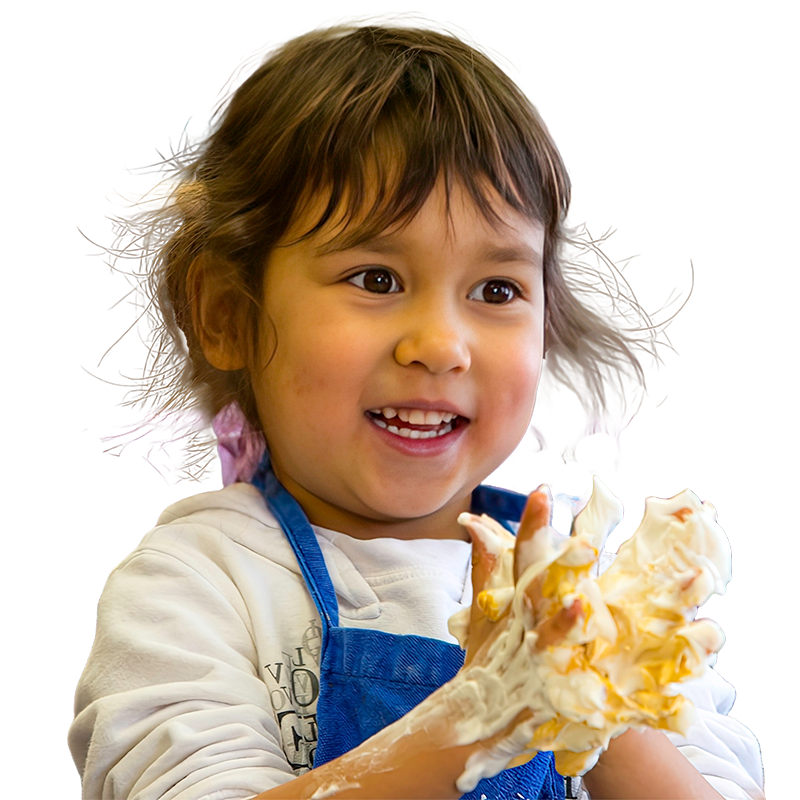 幸运全国168飞行艇|最新全天免费软件、直播结果号码+飞行艇官方历史记录查询 Growing Kids Learning Center - Preschool